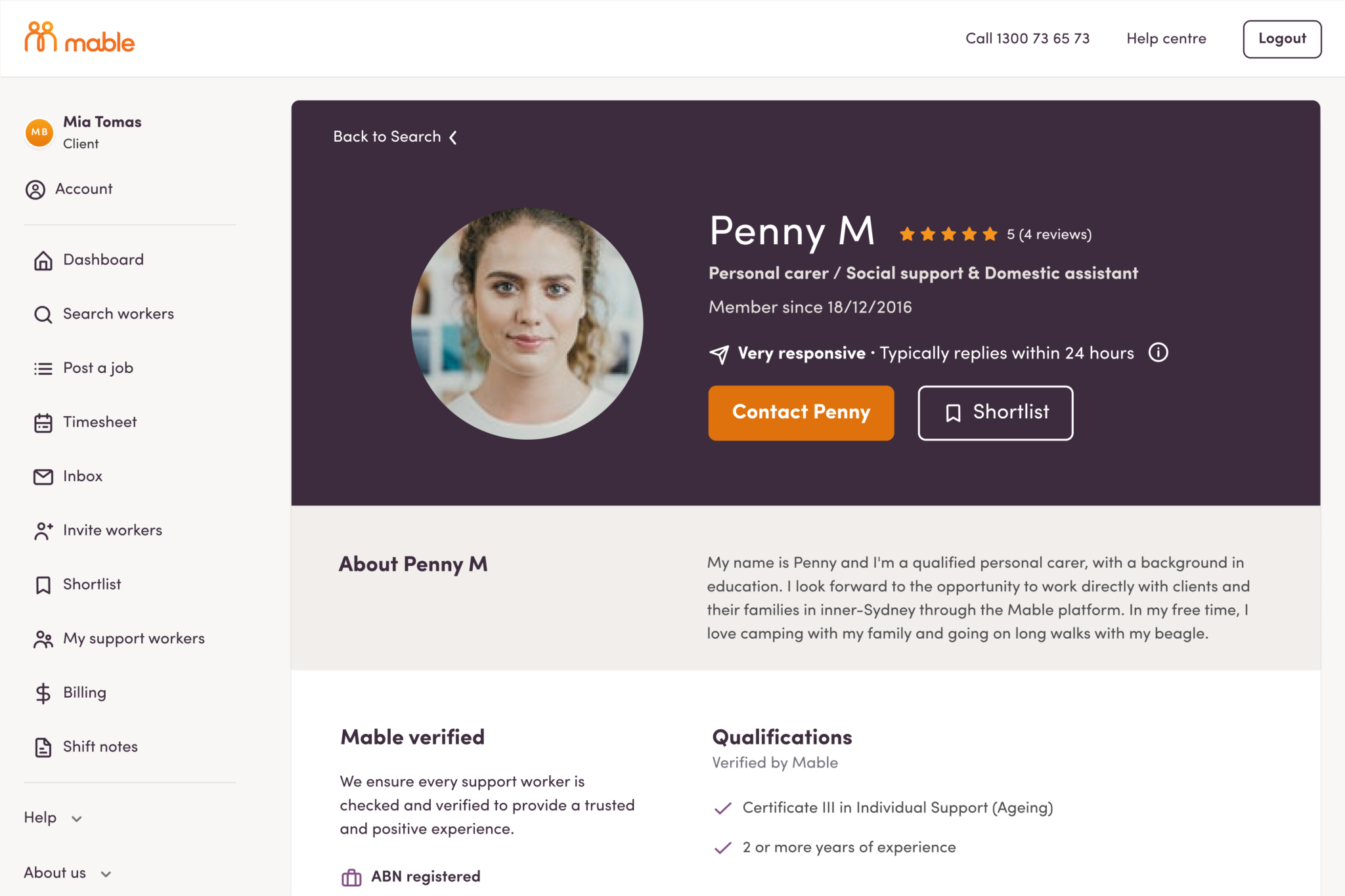 Mastering the Art of Writing a Concise Bio: Dos and Don’ts