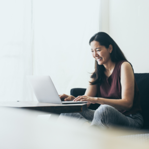 Top tips on writing your Mable support worker bio – Find Local Support ...