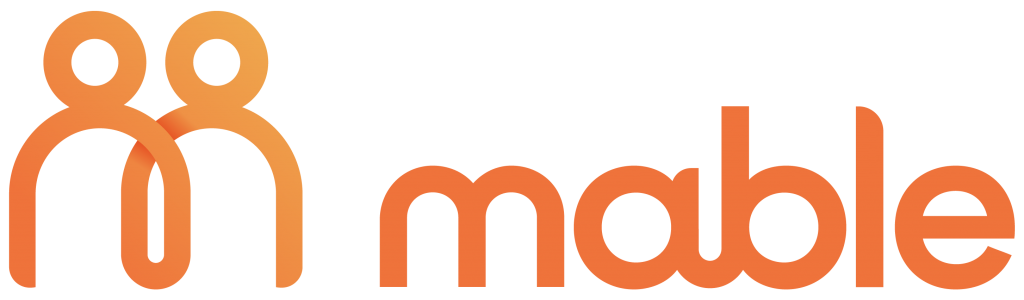 A Comprehensive Guide to Dementia | Mable