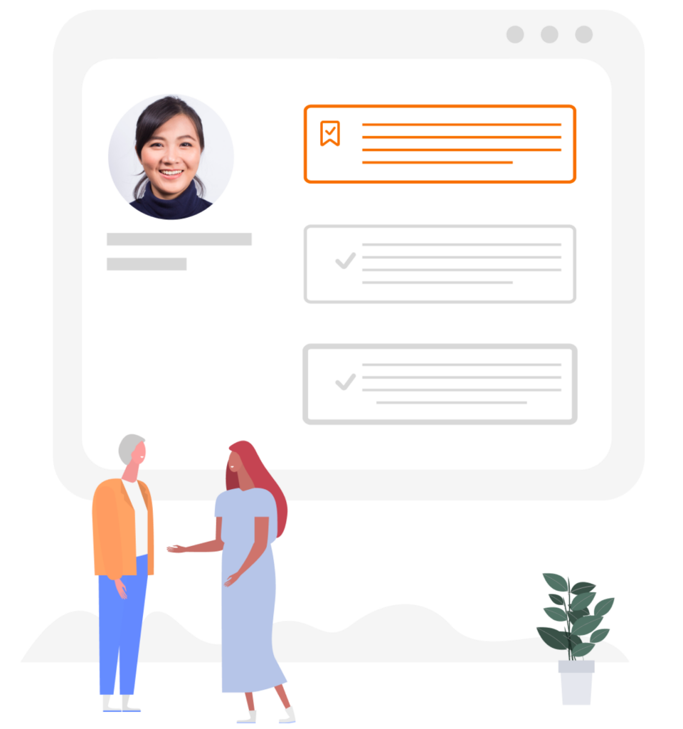 Safeguards with Mable - Ensuring the Safety & Wellbeing of the Mable ...