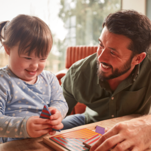 Key Skills & Qualities of a Good Support Worker