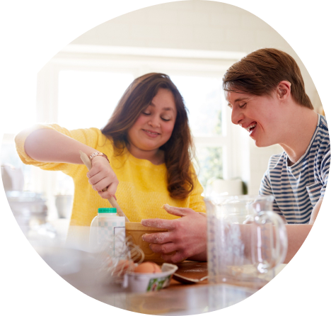 Provide support – Find Local Support Workers | Mable