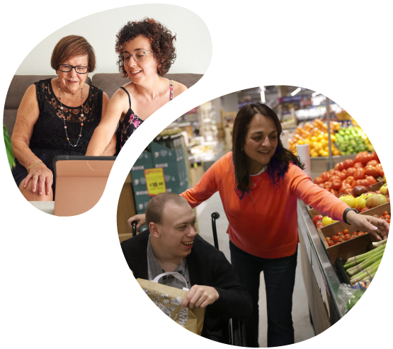 Pricing – Find Local Support Workers | Mable