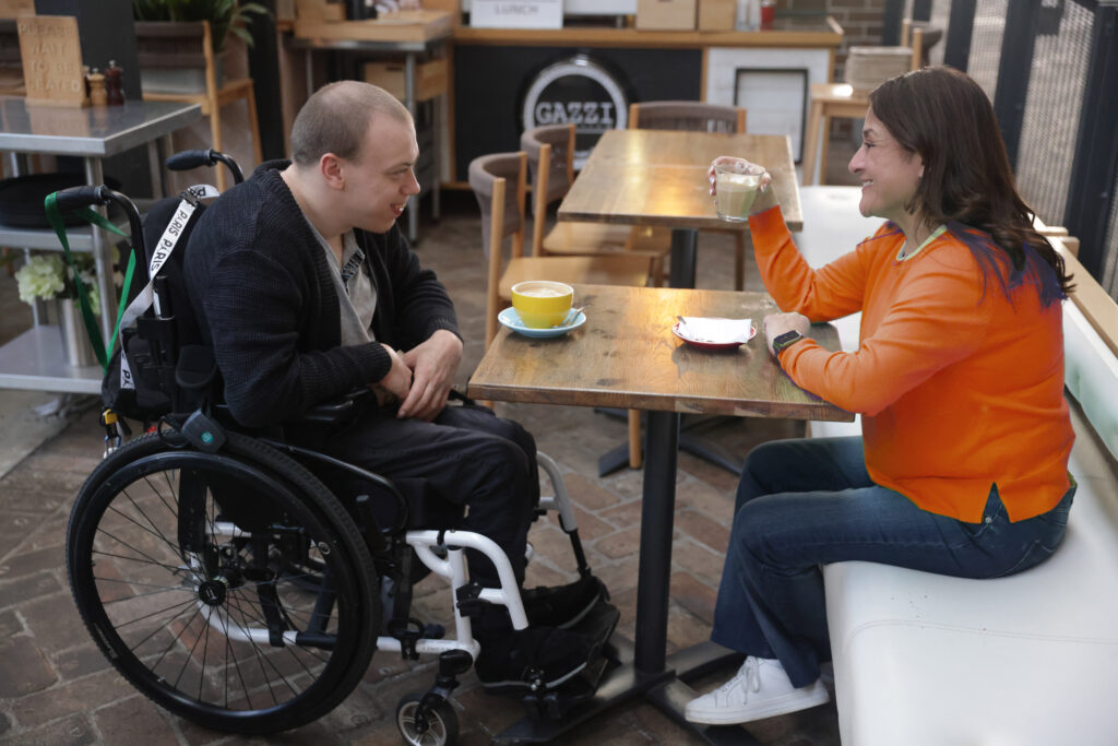 Pricing – Find Local Support Workers | Mable