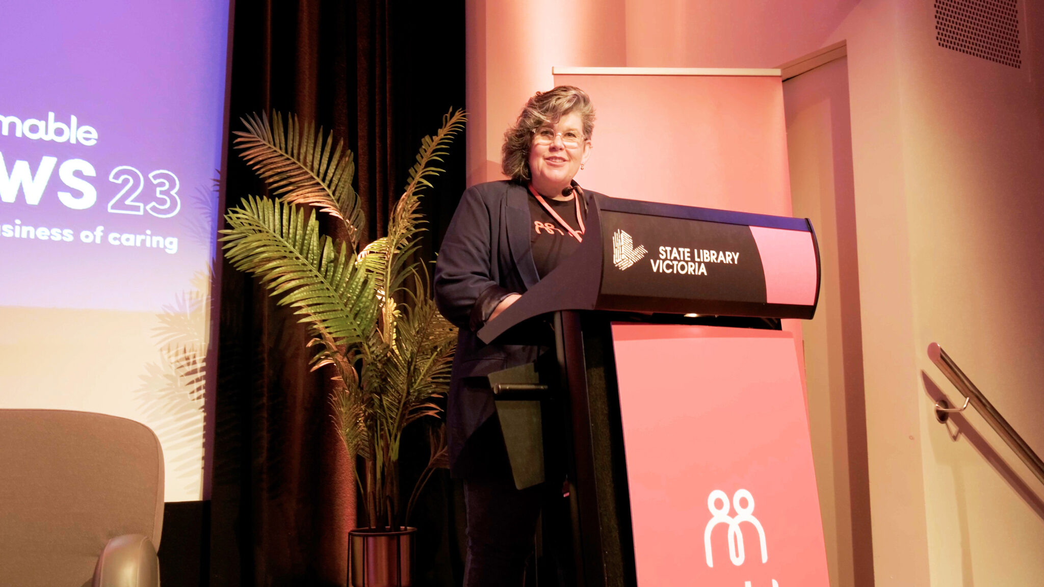 Independent Support Worker Summit 2023: Key highlights – Find Local ...