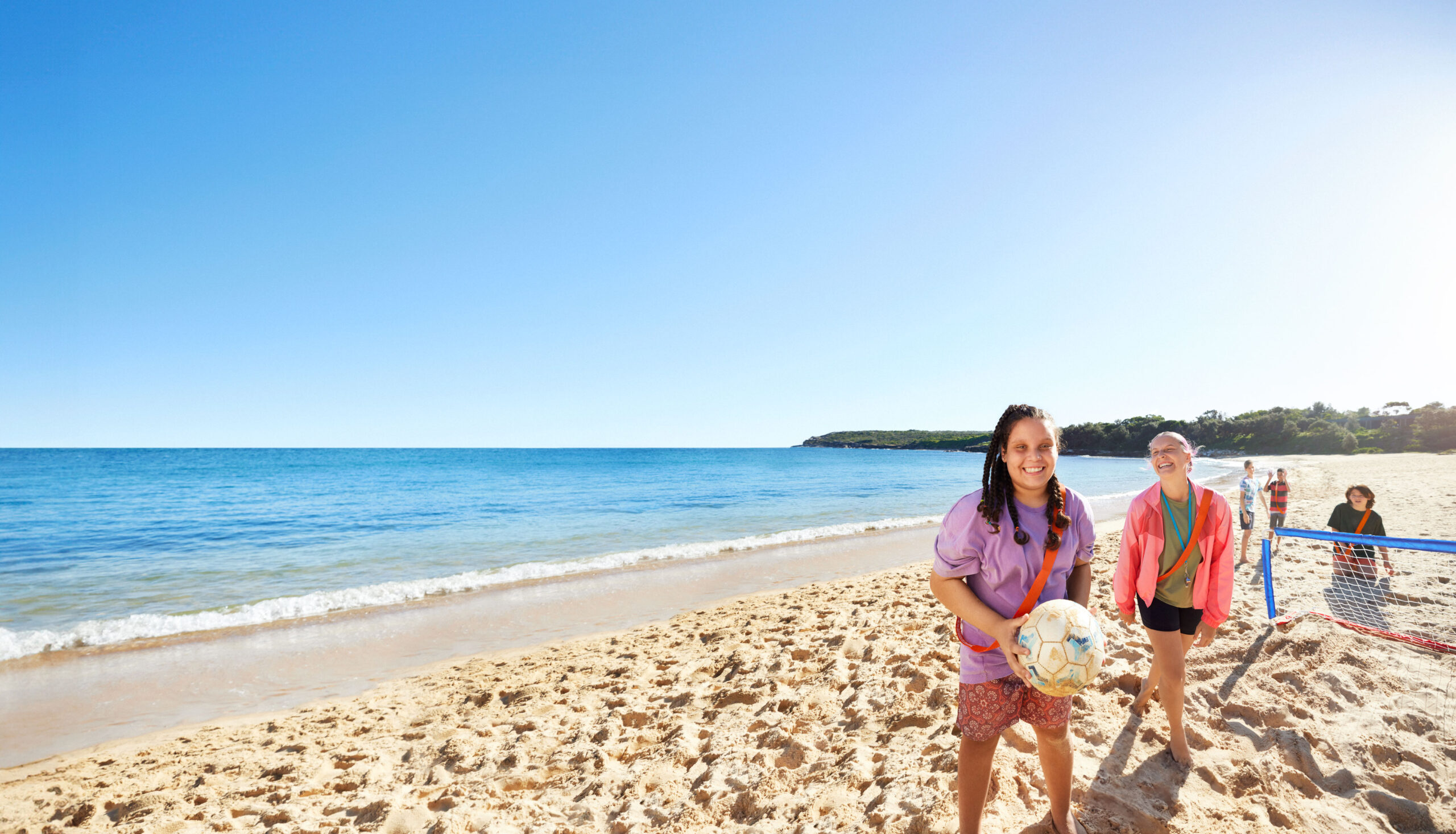 My kind of independence with Mable – Find Local Support Workers | Mable