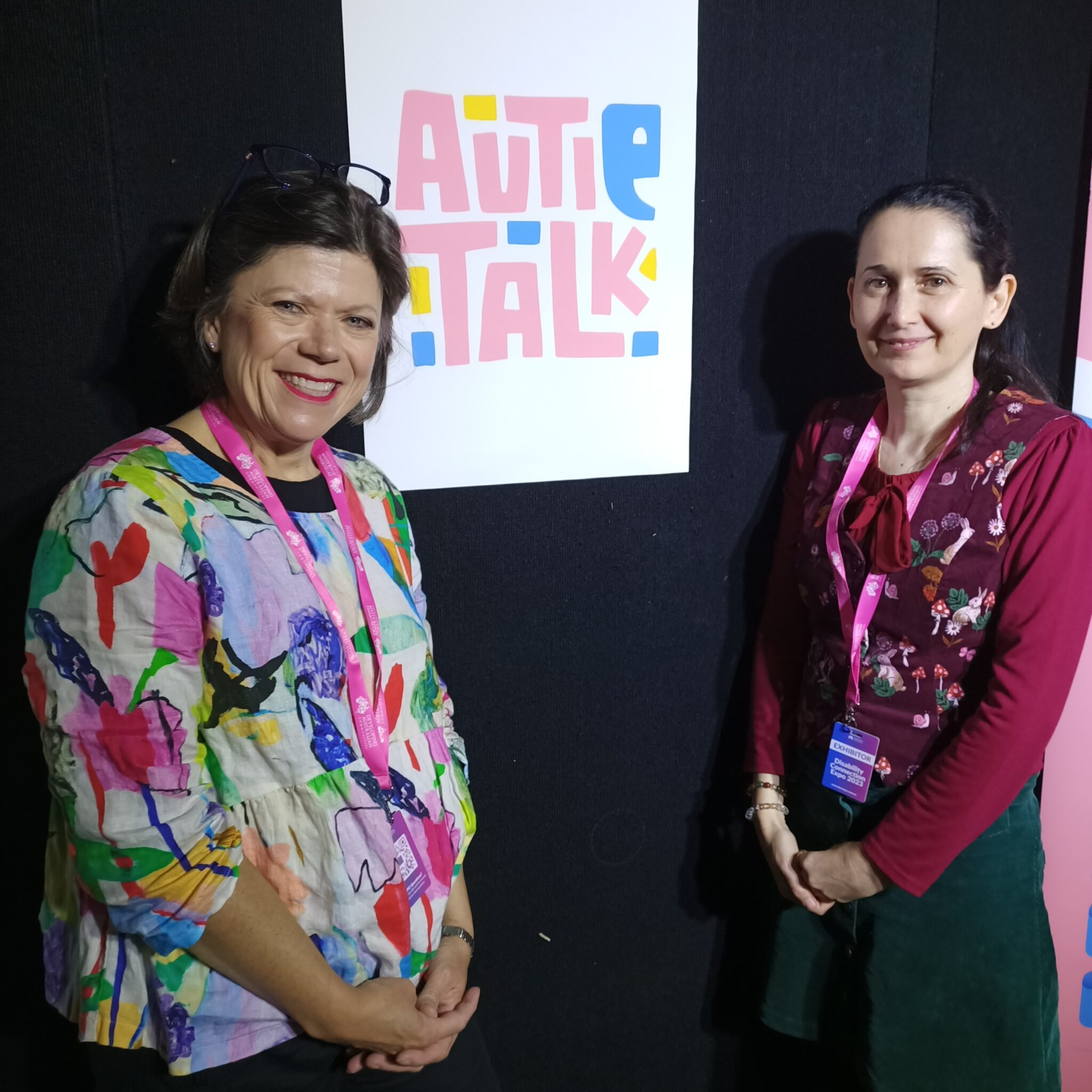 How my Mable support worker helps me – Find Local Support Workers | Mable