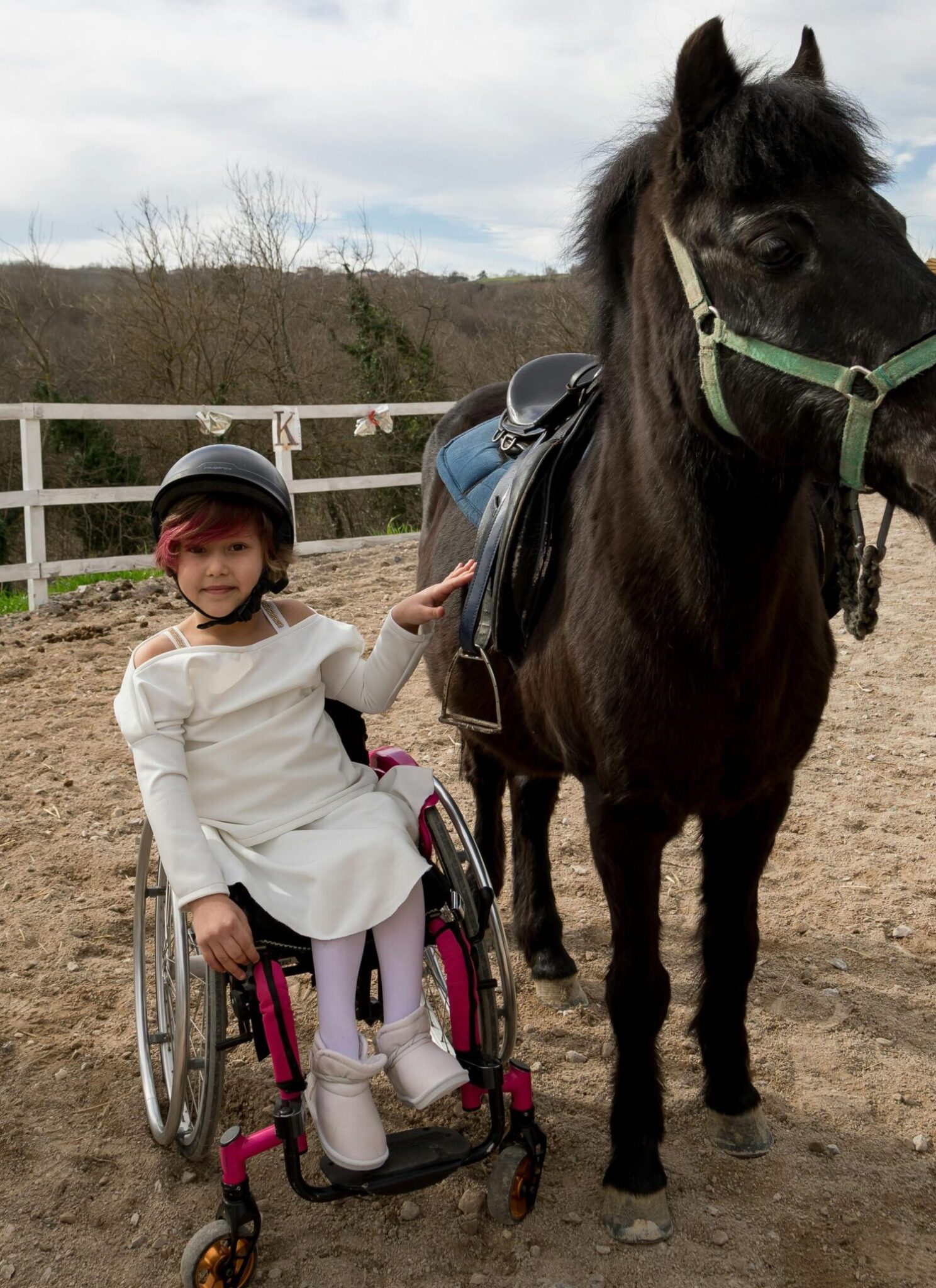 Disability-friendly activities in Australia – Find Local Support ...