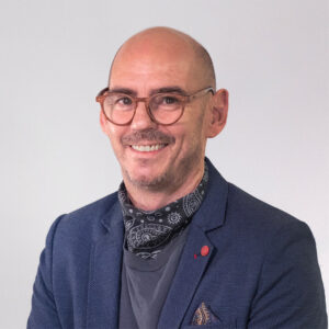 Meet Our Dynamic Leadership Team Empowering Care Solutions