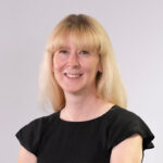 Meet Our Dynamic Leadership Team Empowering Care Solutions