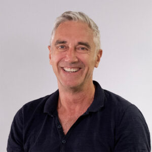 Meet Our Dynamic Leadership Team Empowering Care Solutions