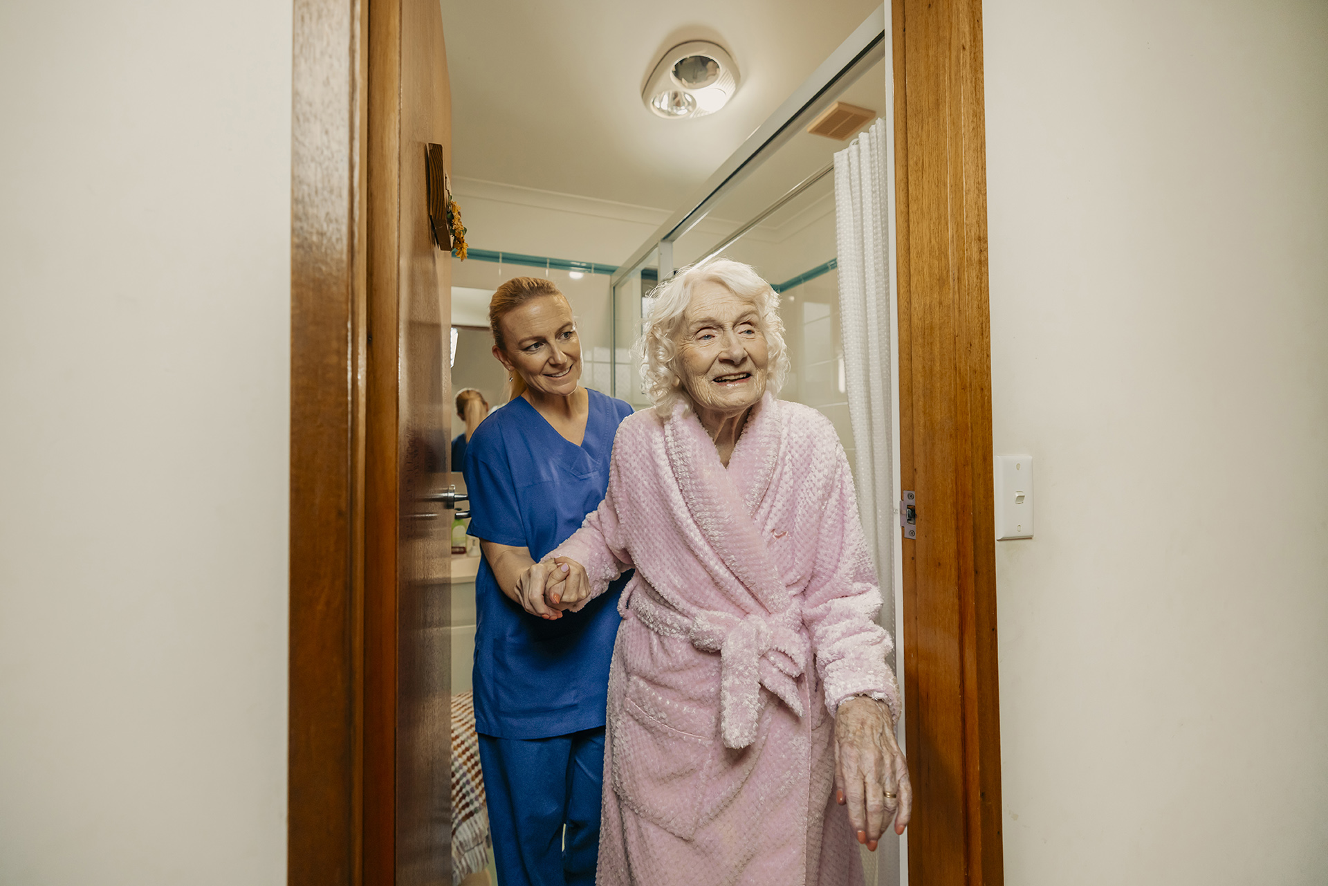 World Ageism Awareness Day 2022: Ageism is not OK