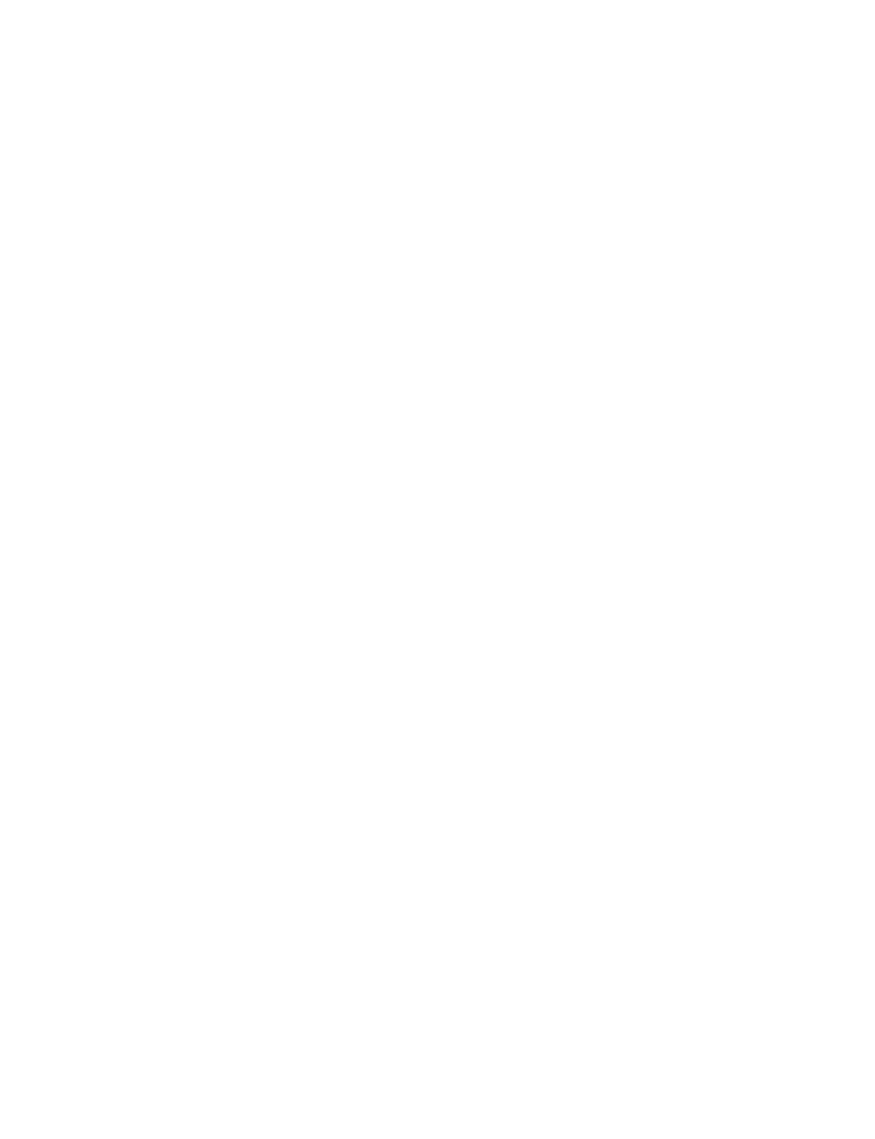 Celebrating the 10-year anniversary of Mable
