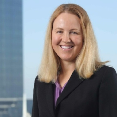 Disability Advisory Council