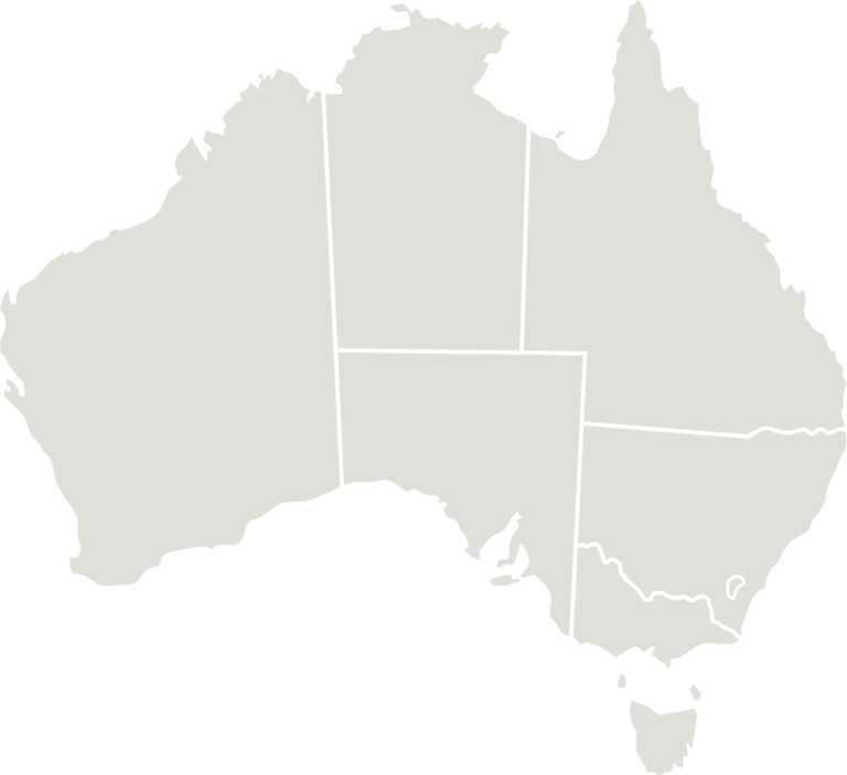 Locations – Find Local Support Workers | Mable