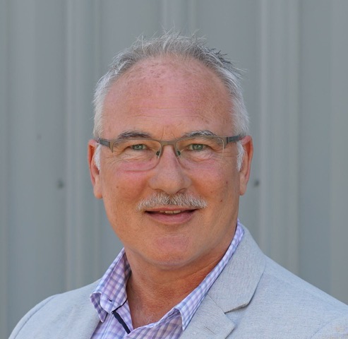 Sole Trader Advisory Council