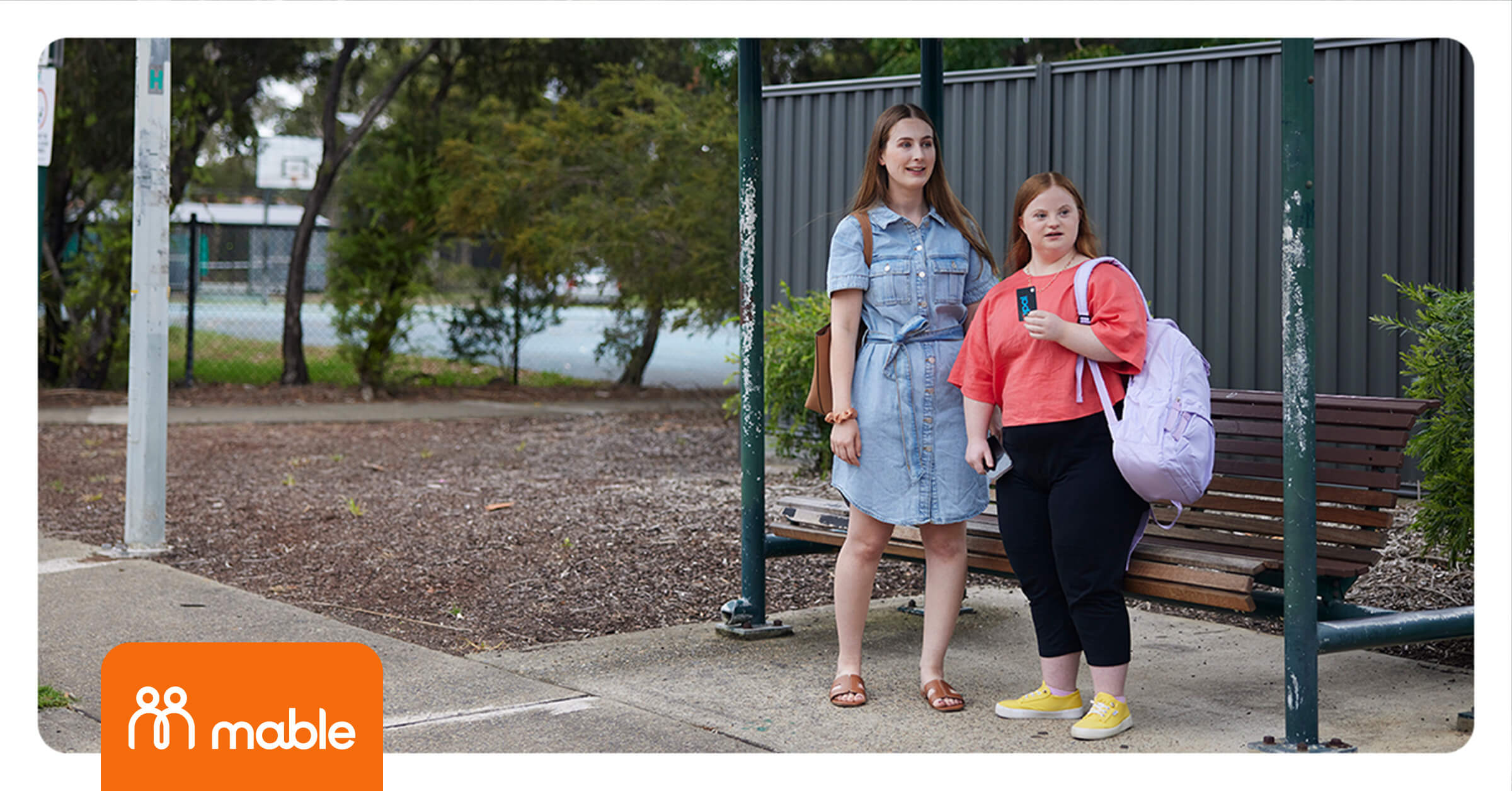 Children and young adults with lifelong needs – Find Local Support ...